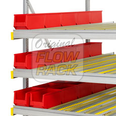 Originalflowrack